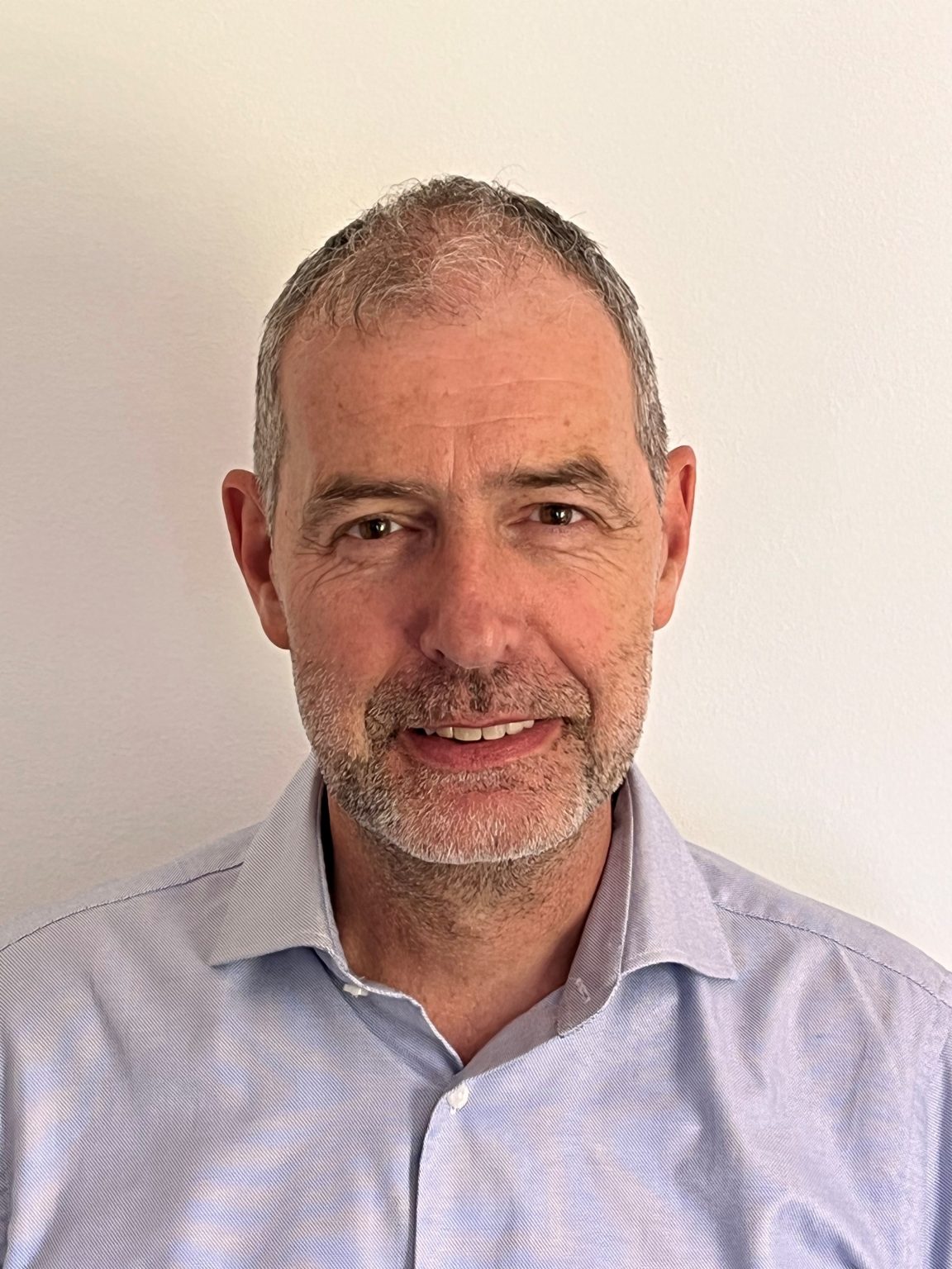 Over ons - 3D-Advies BV